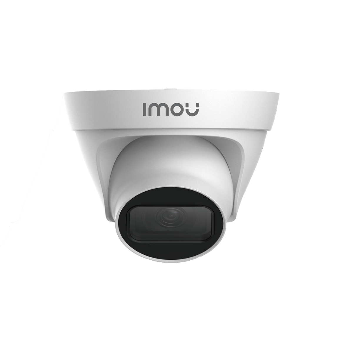 IMOU 3MP Outdoor PoE Network Camera. — Video Alarm Technologies