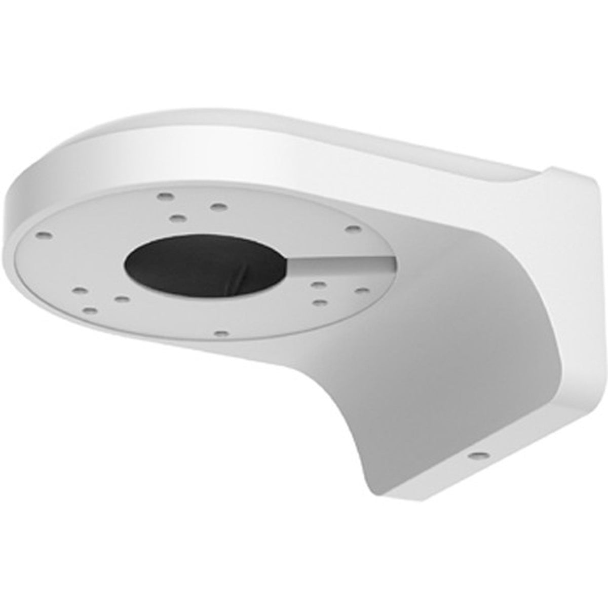 Performance Series - Wall Mount Bracket — Video Alarm Technologies