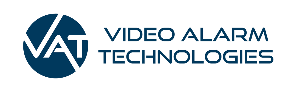 Video Alarm Technologies |Wholesale Distributor of Electronic Security