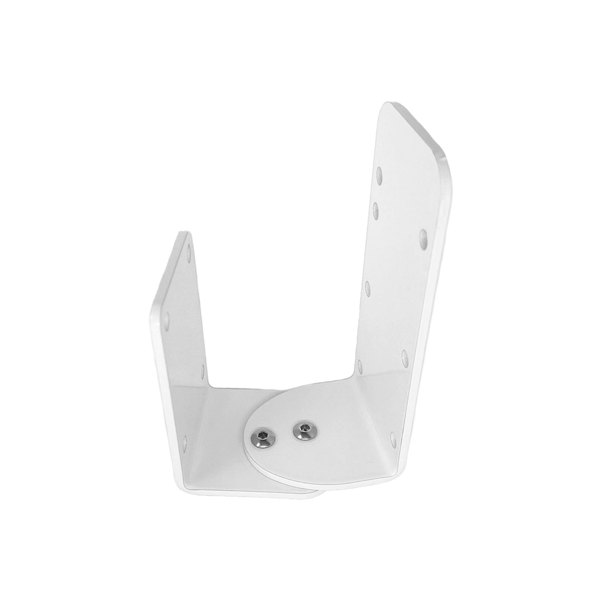 Ambrac Universal Outdoor Bracket: With 180-degree swivel bracket for A ...