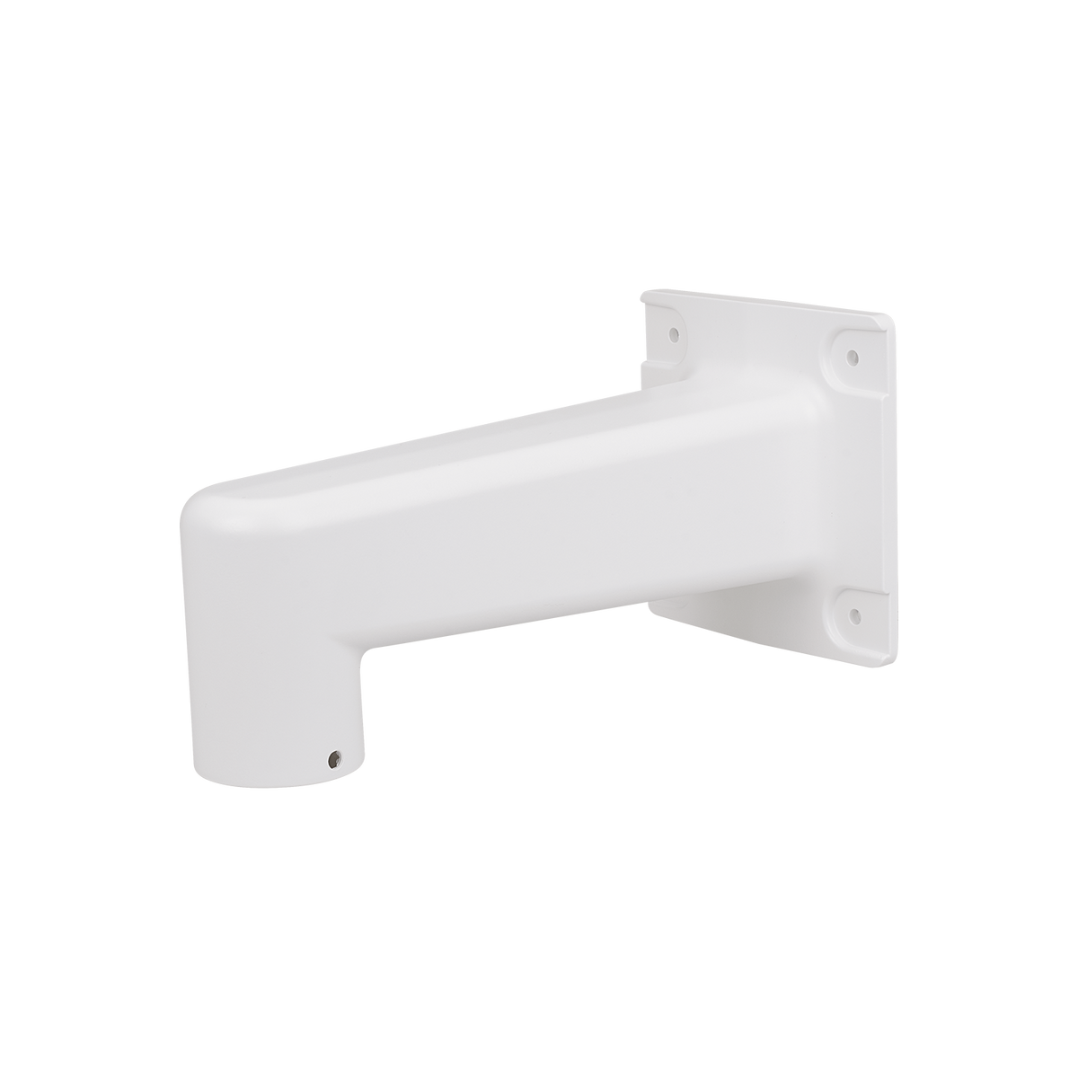 Wall Mount Pendant Bracket for Supported Models Adapting Ring: AM-522 ...